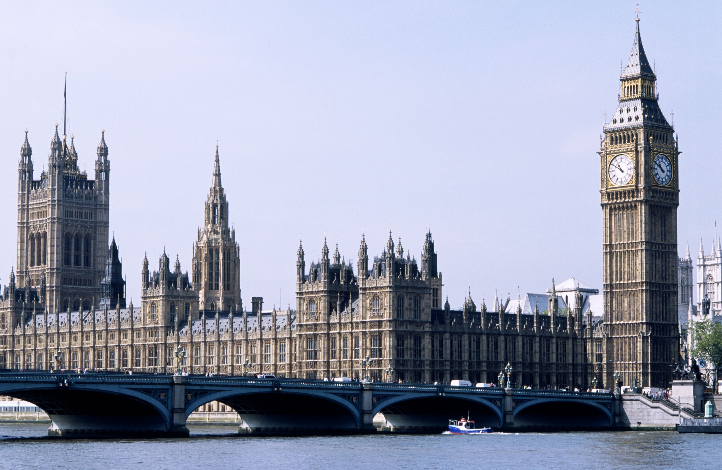 Swingin London Bildauswahl - Bildagentur F1online